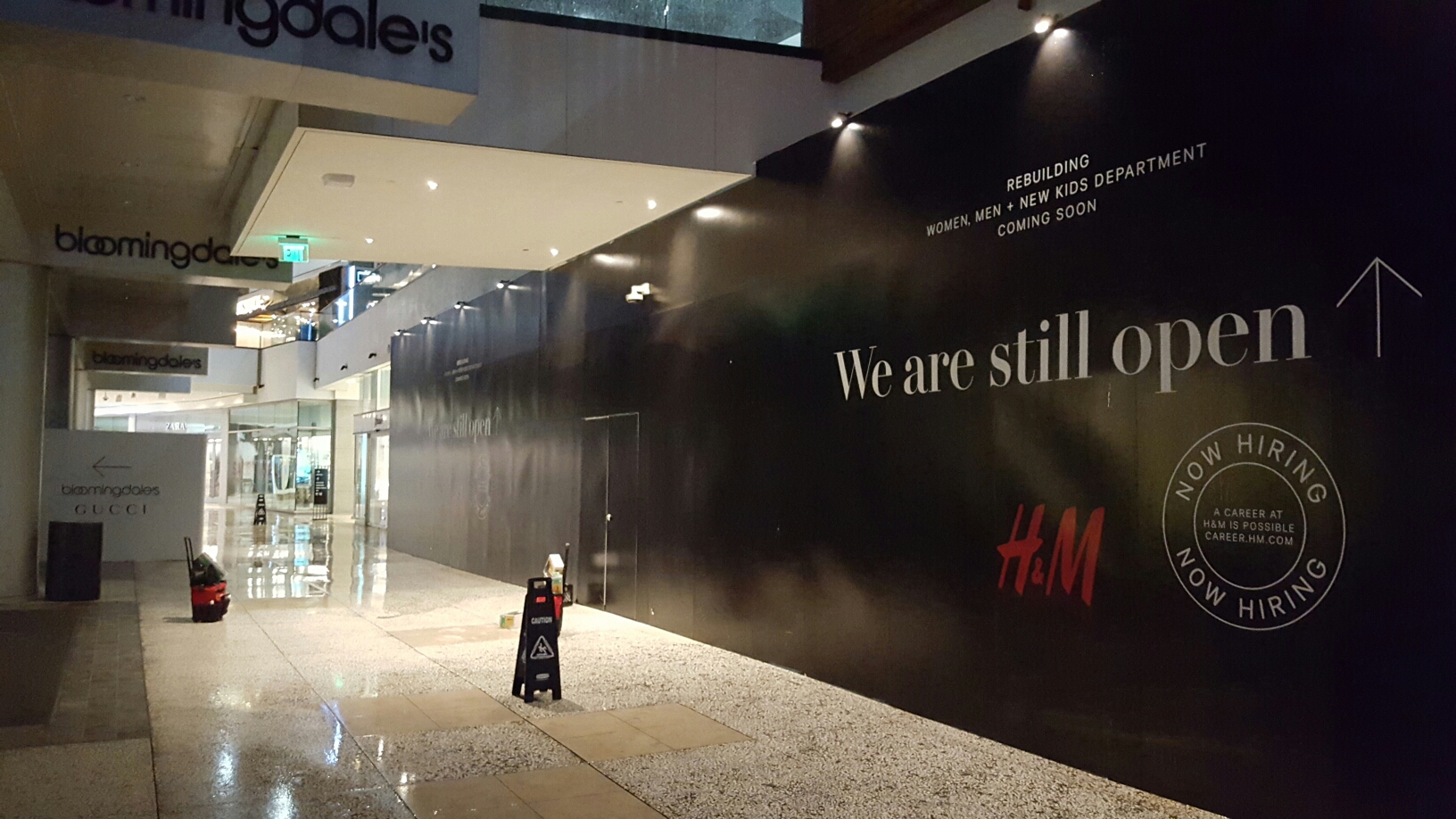 11 Barricade Design Ideas that Make an Impact