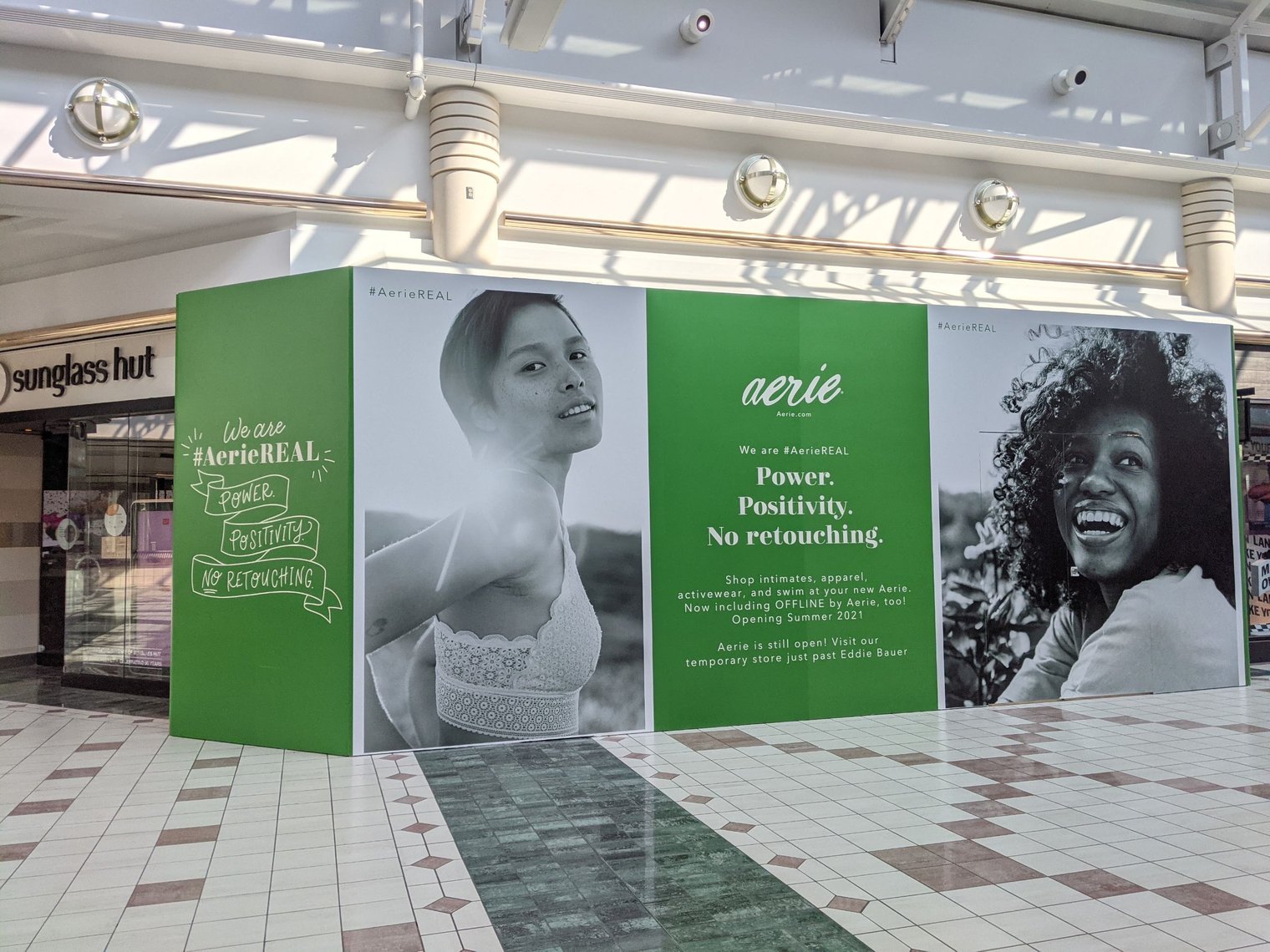 11 Barricade Design Ideas that Make an Impact