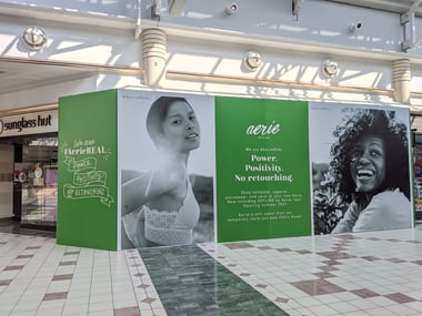 11 Barricade Design Ideas that Make an Impact