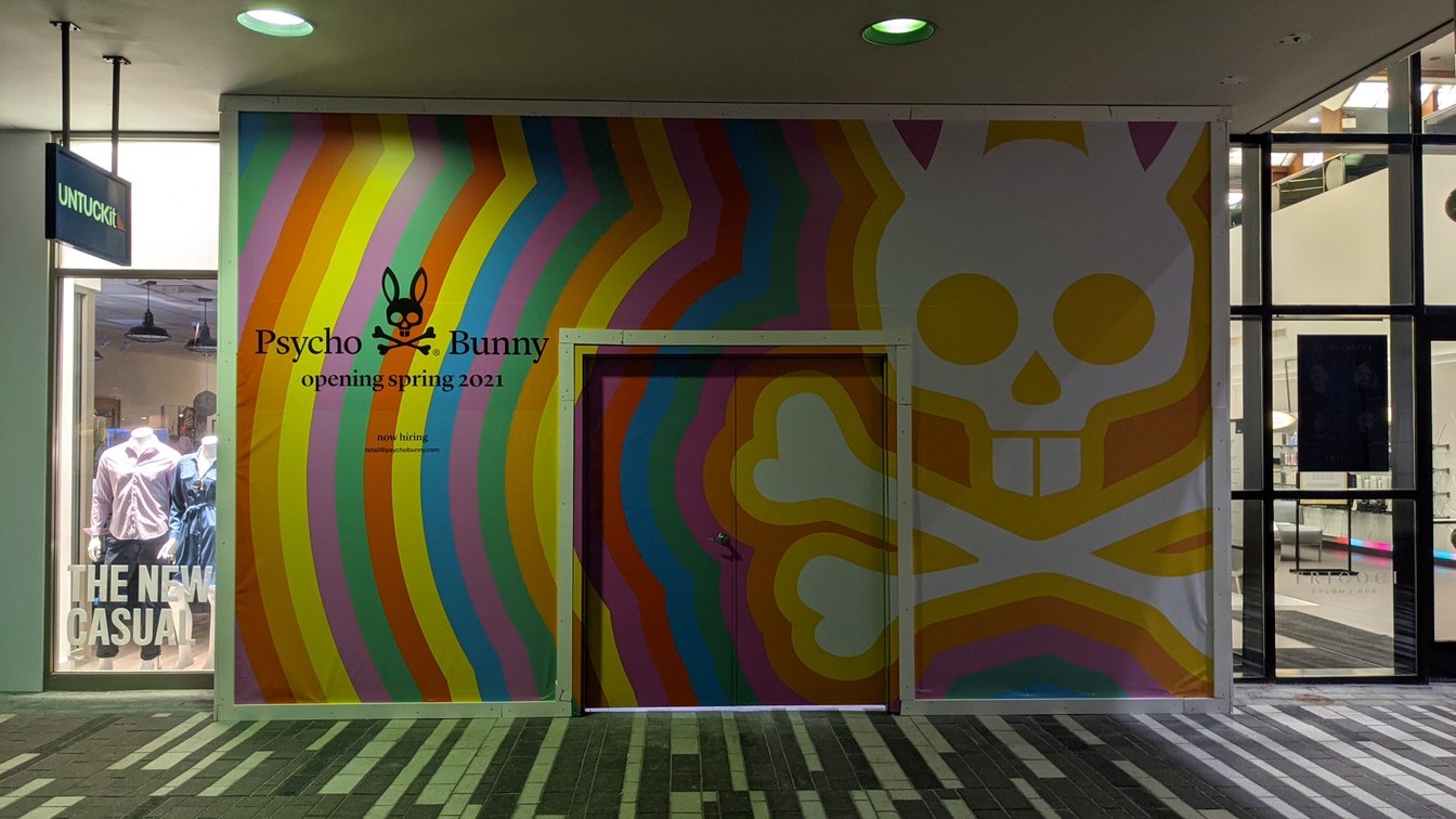 11 Barricade Design Ideas that Make an Impact